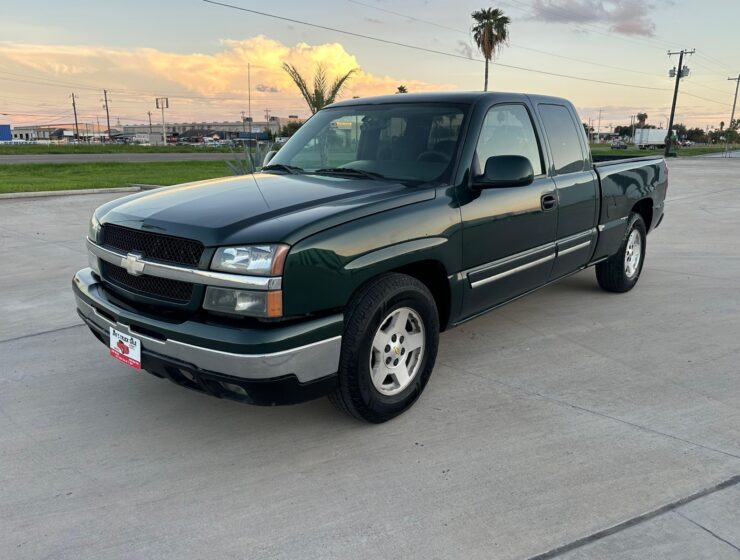 Javi's Truck Sale – Find, finance, and drive your next car with us.